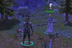 Spider Master | Villains Wiki | Fandom