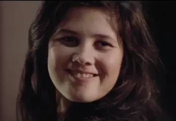 Terry Randall | Villains Wiki | Fandom