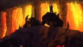 Sarco Brothers | Villains Wiki | Fandom