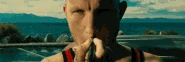 Tremor Brothers (Smokin Aces) | Villains Wiki | Fandom