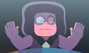 Eyeball Ruby/Gallery | Villains Wiki | Fandom