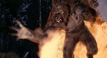 Velkan Valerious | Villains Wiki | Fandom