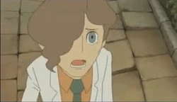 Dimitri Allen | Villains Wiki | Fandom