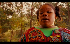 Rasputia Latimore/Gallery | Villains Wiki | Fandom