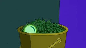 Fern (Adventure Time)/Gallery | Villains Wiki | Fandom