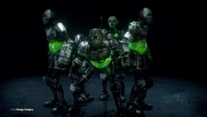 Riddler (Arkhamverse)/Gallery | Villains Wiki | Fandom