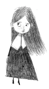 Aggie Prenderghast/Gallery | Villains Wiki | Fandom