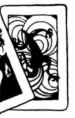 Bauchan | Villains Wiki | Fandom