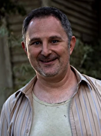 Ben Bradstone | Villains Wiki | Fandom