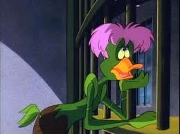 Bushroot/Gallery | Villains Wiki | Fandom