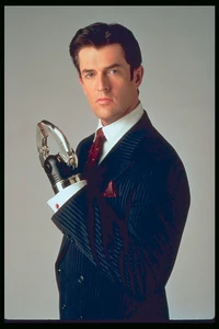 Dr. Claw (Inspector Gadget Films) | Villains Wiki | Fandom