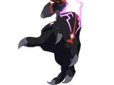 Category:Voltron Villains | Villains Wiki | Fandom