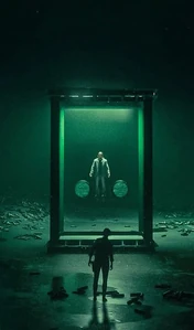 Dark Triangle Coffee | Villains Wiki | Fandom