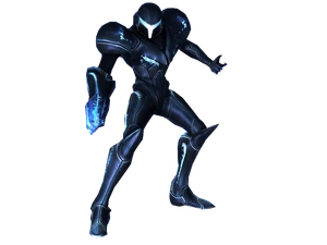 Dark Samus/Gallery | Villains Wiki | Fandom