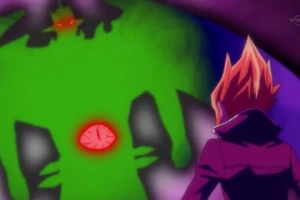 Don Thousand/Gallery | Villains Wiki | Fandom