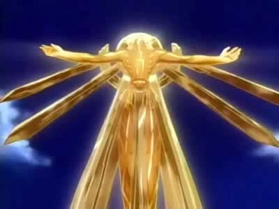 Festum | Villains Wiki | Fandom