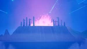 Gwi-Ma | Villains Wiki | Fandom