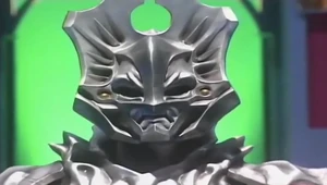 General Bacchus | Villains Wiki | Fandom