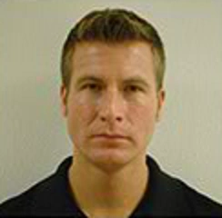 Harris Boivin | Villains Wiki | Fandom