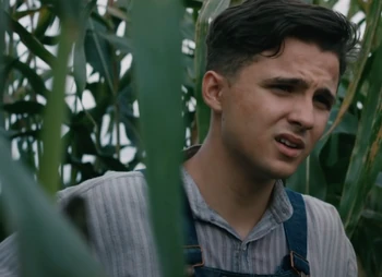 Henry James (1922) | Villains Wiki | Fandom