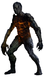 David Banner (2003)/Gallery | Villains Wiki | Fandom