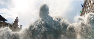 Hydro-Man (Marvel Cinematic Universe)/Gallery | Villains Wiki | Fandom