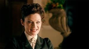 Missy (Doctor Who)/Gallery | Villains Wiki | Fandom