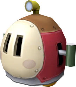 Waddle Dees/Gallery | Villains Wiki | Fandom