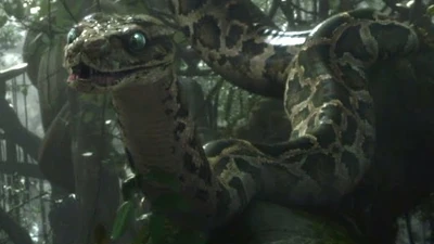 Discuss Everything About Villains Wiki | Fandom