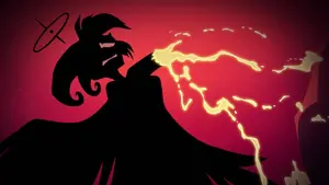 Lute/Gallery | Villains Wiki | Fandom