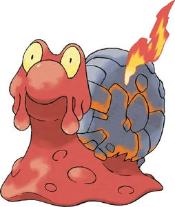 Hexagon Brothers | Villains Wiki | Fandom