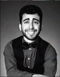 Martin Greywhinder | Villains Wiki | Fandom