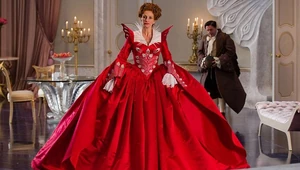 Queen Clementianna | Villains Wiki | Fandom