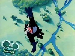 Quint (Timon & Pumbaa)/Gallery | Villains Wiki | Fandom