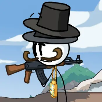 Reginald Copperbottom | Villains Wiki | Fandom