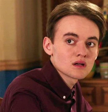 Ryan Reeves | Villains Wiki | Fandom