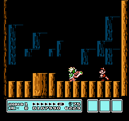 Larry Koopa/Gallery | Villains Wiki | Fandom