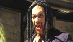 Shadow (Shadow: Dead Riot) | Villains Wiki | Fandom