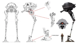 Machines (9)/Gallery | Villains Wiki | Fandom