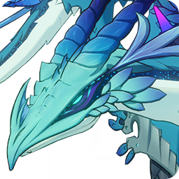 Stormterror | Villains Wiki | Fandom