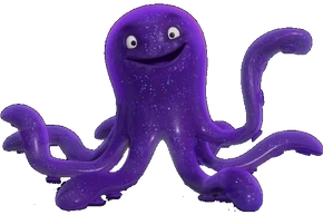 Lotso's Gang | Villains Wiki | Fandom