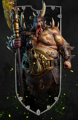 Tamurkhan | Villains Wiki | Fandom