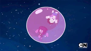 Eyeball Ruby/Gallery | Villains Wiki | Fandom