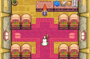 Vaati/Gallery | Villains Wiki | Fandom