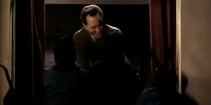 Vic Van Wrinkle | Villains Wiki | Fandom