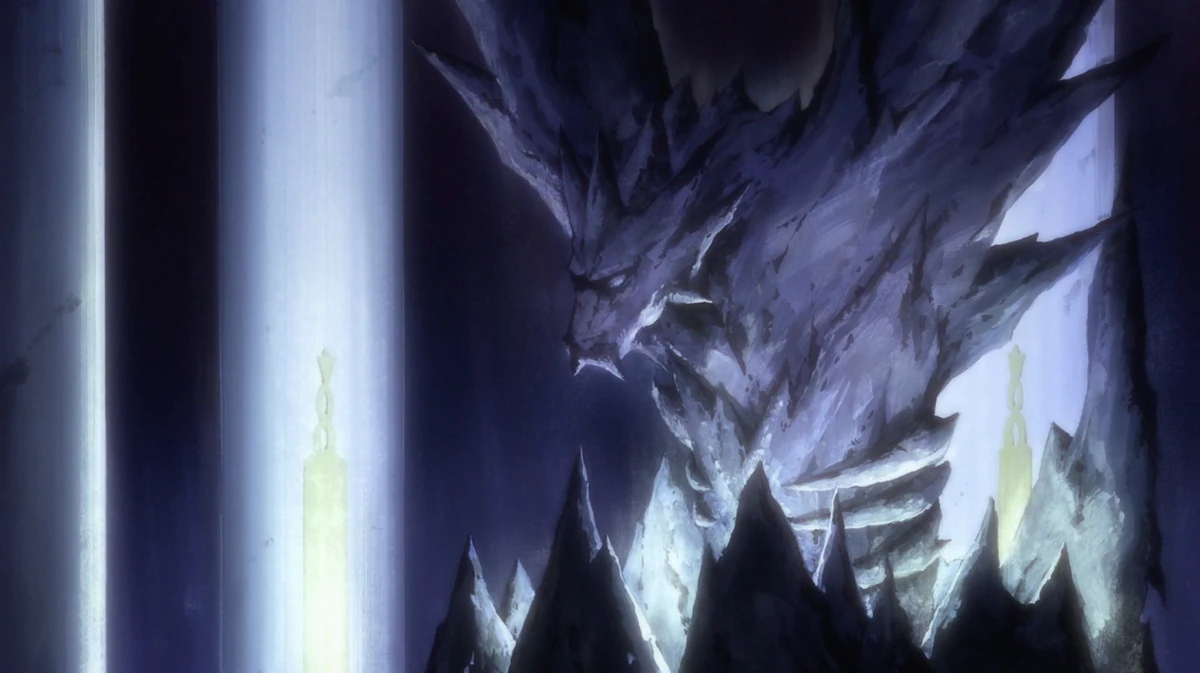 Velzar | Villains Wiki | Fandom