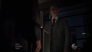 Daniel Whitehall (Marvel Cinematic Universe)/Gallery | Villains Wiki ...