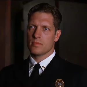 Byron Hadley | Villains Wiki | Fandom