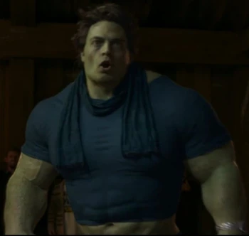 HulkKing | Villains Wiki | Fandom