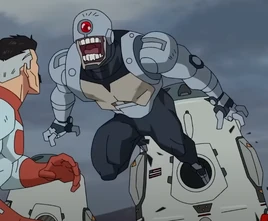 ReAnimen | Villains Wiki | Fandom